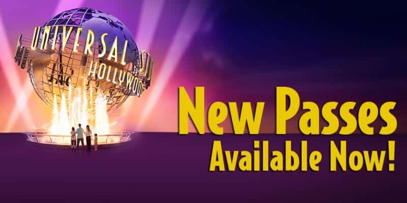 Platinum Annual Pass Option Added To Universal Studios Hollywood With platinum-annual-pass-option-added-to-universal-studios-hollywood-with