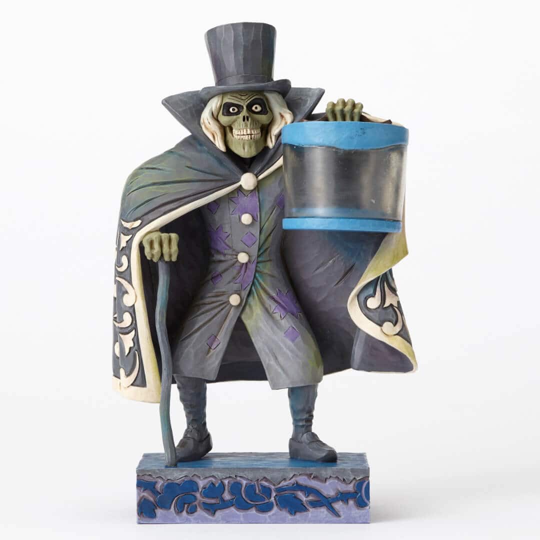 Haunted Mansion Hatbox Ghost Costume At Jamie Spinelli Blog Haunted Mansion Hatbox Ghost Costume At Jamie Spinelli Blog