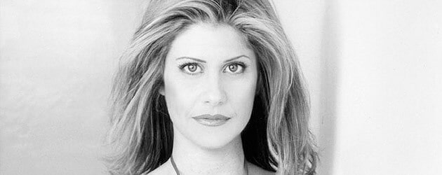 Kat Cressida - Alchetron, The Free Social Encyclopedia