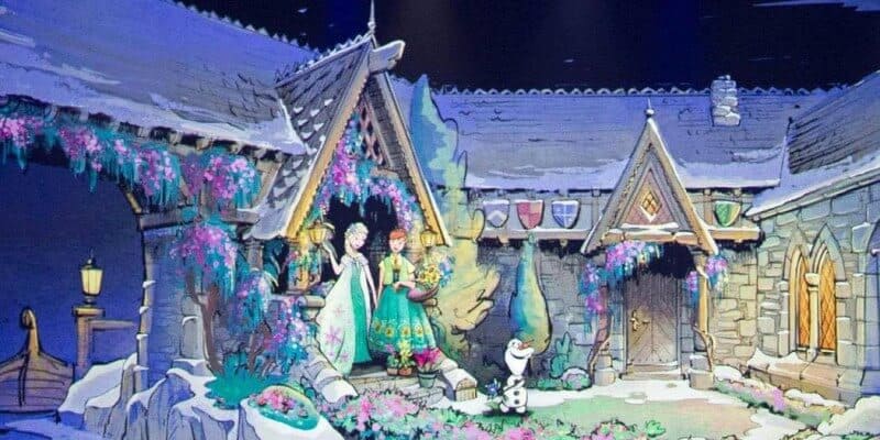 12 things to look forward to this summer at Walt Disney World - Inside ...
