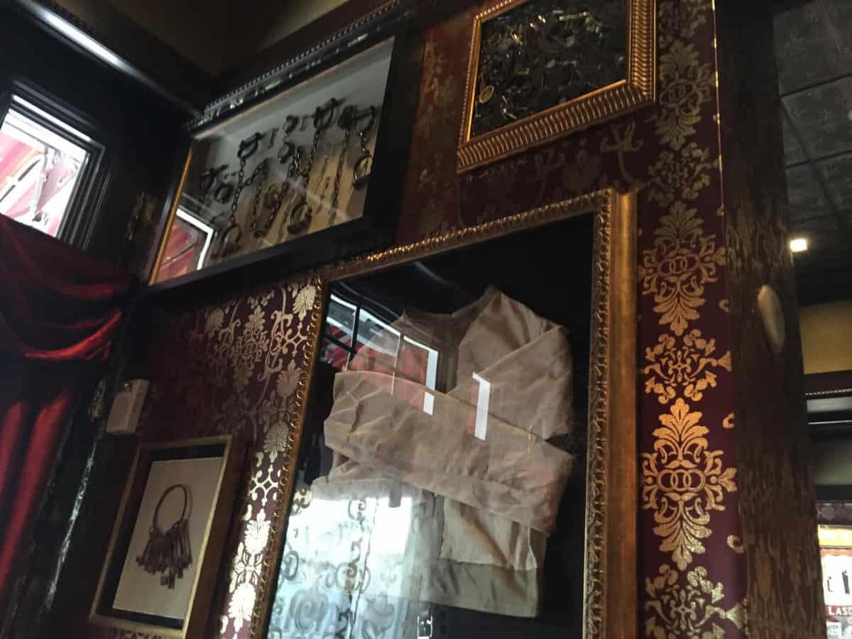 VIDEO: AbracadaBar soft opens at Walt Disney World's Boardwalk Resort ...