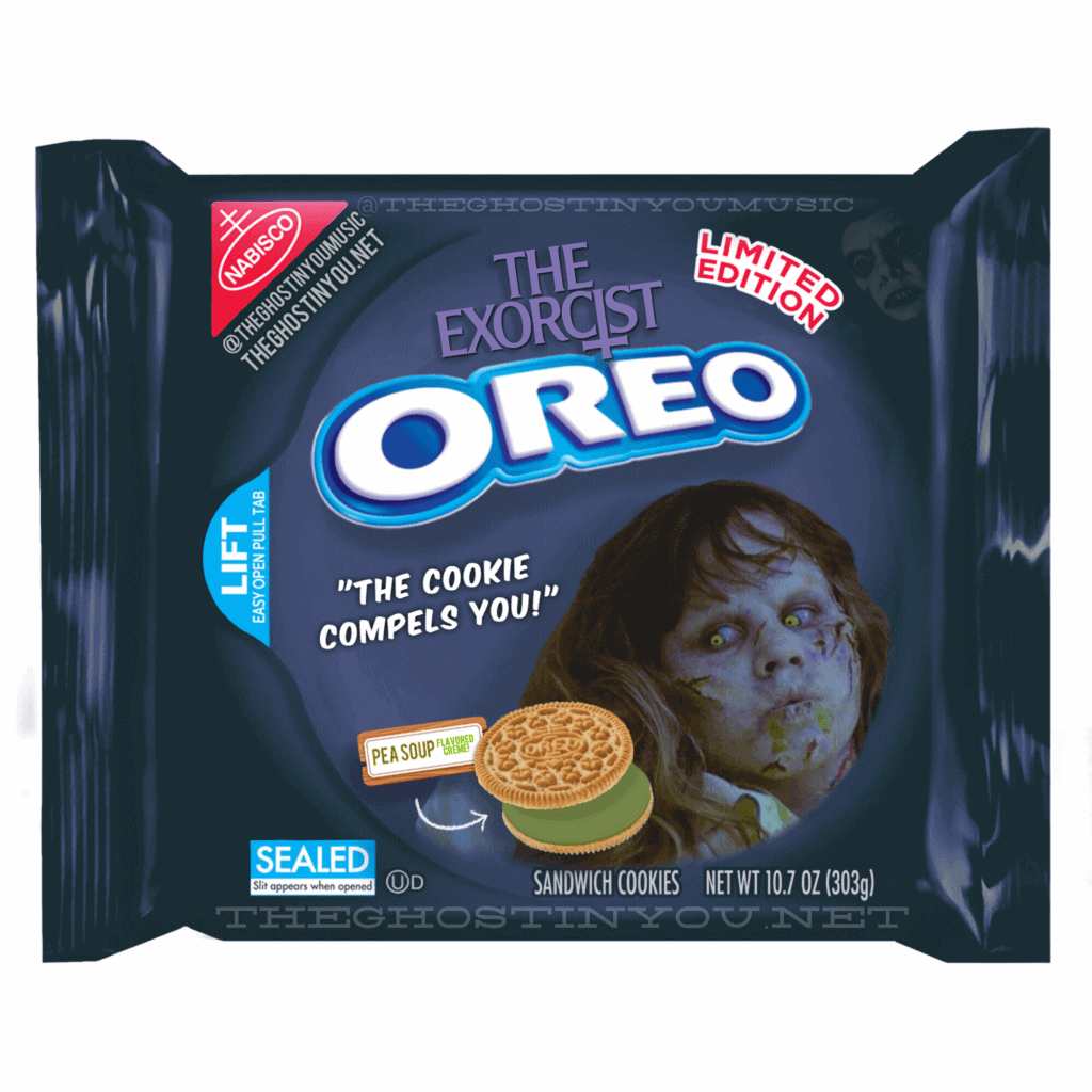 Oreo Cookies Flavors The Craziest Oreo Flavors Ever Made How Many