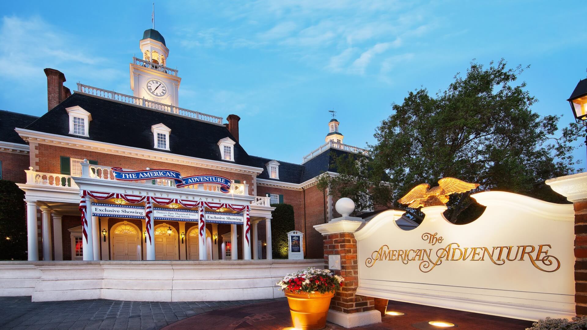 Adventures by Disney Backstage Magic tour offers guests a look at how ...